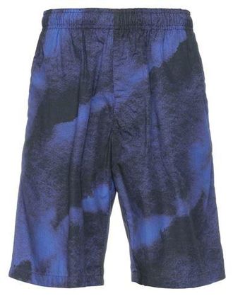 Edwin BAS - Shorts et bermudas sur YOOX.COM