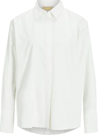 Jack & Jones Bluse JXCaro