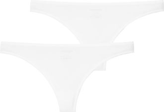 Schiesser String