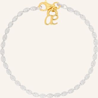 ariane ernst Ariane Ernst Armband Sparkle silber