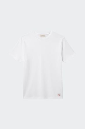 Calvin Klein T-shirt - Taille XS