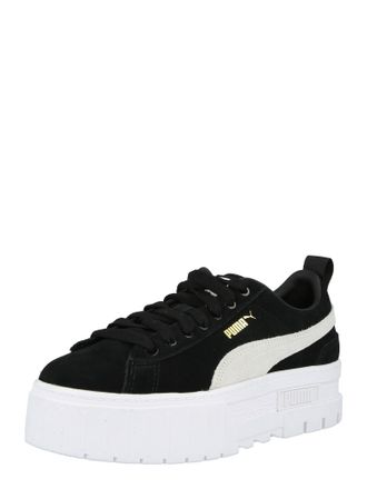 Puma Sneaker Mayze