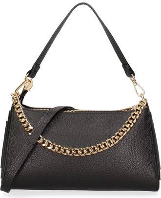 Gave Lux Handtasche