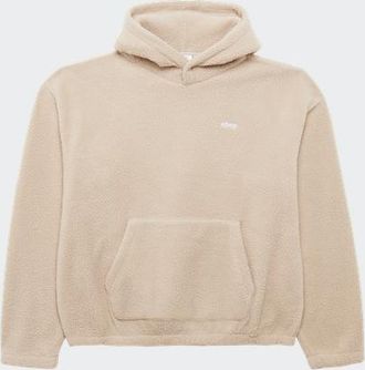 Obey Sweat - Taille S