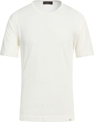 Peuterey STRICKWAREN - Pullover auf YOOX.COM