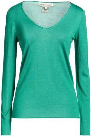 Lamberto Losani MAILLE - Pullover sur YOOX.COM