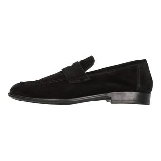 Marechiaro 1962 Herren, Schuhe, Schwarzk, 40 EUGr&ouml;&szlig;e