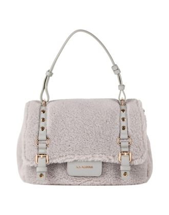 La Carrie TASCHEN - Handtaschen auf YOOX.COM
