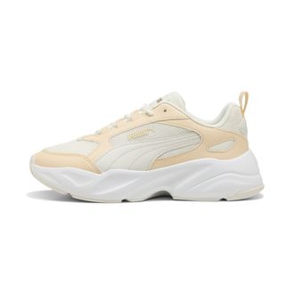 Puma Sneaker Cassia 2.0
