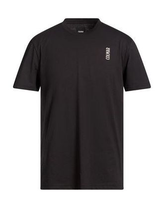 Colmar TOPS - T-shirts sur YOOX.COM