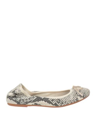 Corinne SCHUHE - Ballerinas auf YOOX.COM