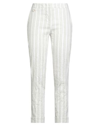 Lorena Antoniazzi HOSEN & R&Ouml;CKE - Hosen auf YOOX.COM
