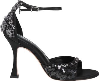 Lola Cruz SCHUHE - Sandalen auf YOOX.COM