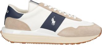 Ralph Lauren SCHUHE - Sneakers auf YOOX.COM