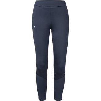 Sch&ouml;ffel Damen Tight Tights Rosskogel L