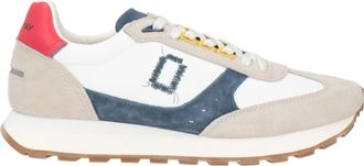 Monoway SCHUHE - Sneakers auf YOOX.COM