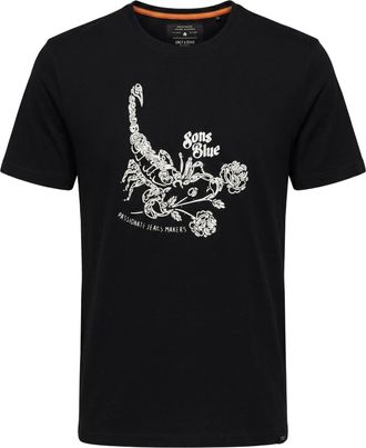 Only & Sons TOPS - T-shirts auf YOOX.COM
