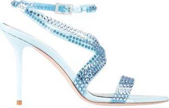 Gedebe CHAUSSURES - Sandales sur YOOX.COM