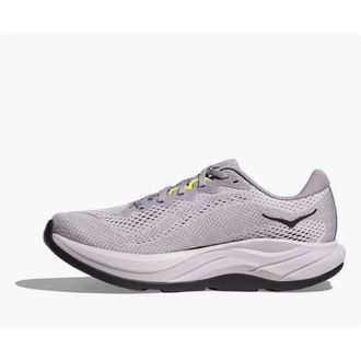 Hoka One One Damen, Sport, Grau, 38 EUGr&ouml;&szlig;e