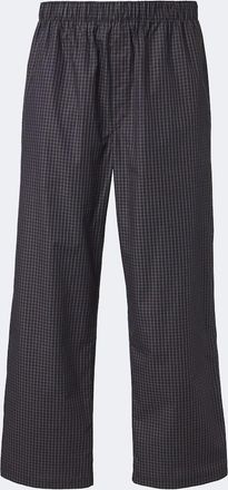 CDLP Pyjama-Hose aus Baumwolle
