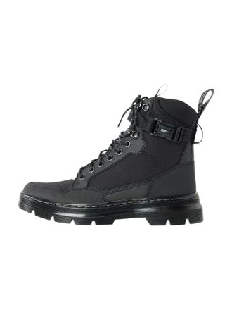 Dr. Martens Schn&uuml;rboots