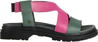 The Art Company SCHUHE - Sandalen auf YOOX.COM