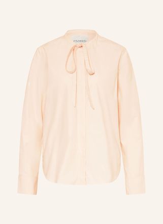 Closed Closed Bluse rosa