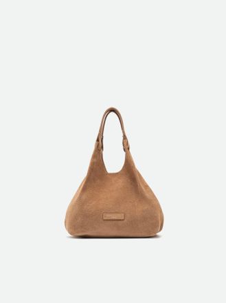 Gianni Chiarini DUA