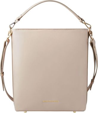 Victoria Hyde London Handtasche Kloey