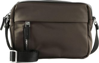 Mandarina Duck Damen Hunter Crossover, Schleifscheiben