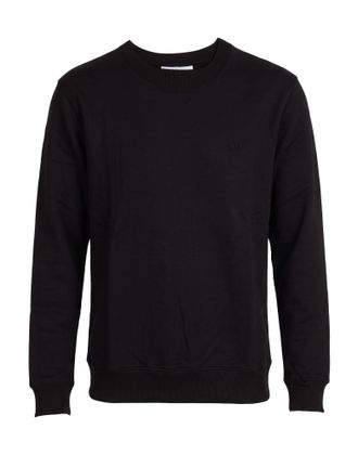 BALR. TOPS - Sweatshirts auf YOOX.COM