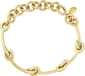 Breil Armband