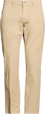 Barba HOSEN & R&Ouml;CKE - Hosen auf YOOX.COM