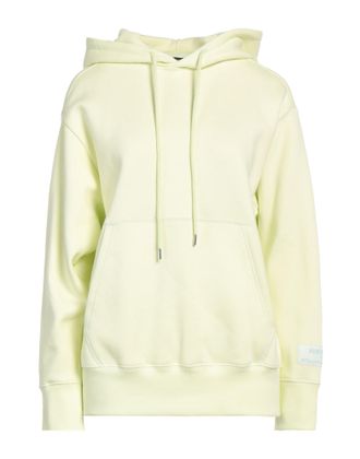 Stella McCartney TOPS - Sweatshirts auf YOOX.COM