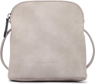 Emily & Noah Umh&auml;ngetasche E&N Emma 60394 Damen Handtaschen Uni