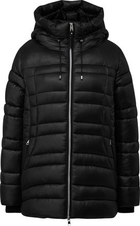 s.Oliver Pufferjacke