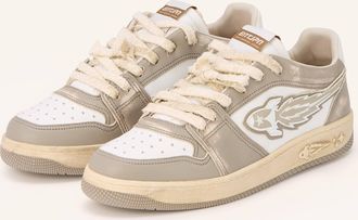 Enterprise Japan Enterprise Japan Sneaker beige