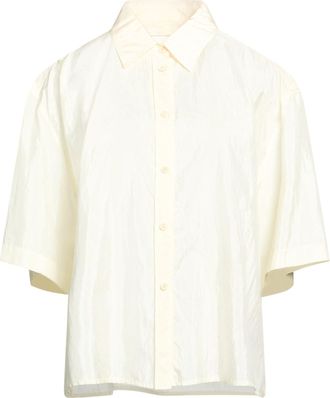 Jil Sander TOPS - Hemden auf YOOX.COM