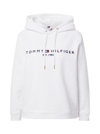 Tommy Hilfiger Sweatshirt