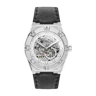 Thomas Sabo Thomas Sabo, unisex, Accessoires, Noir, Taille: ONE Size Montre Rebel at Heart
