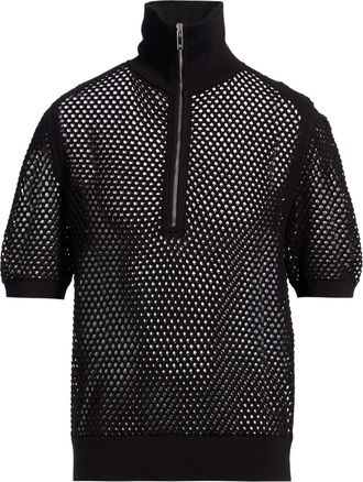 Helmut Lang STRICKWAREN - Pullover auf YOOX.COM