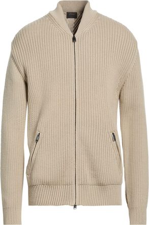 Brioni STRICKWAREN - Strickjacken auf YOOX.COM