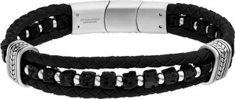 Steelwear Armband Madrid