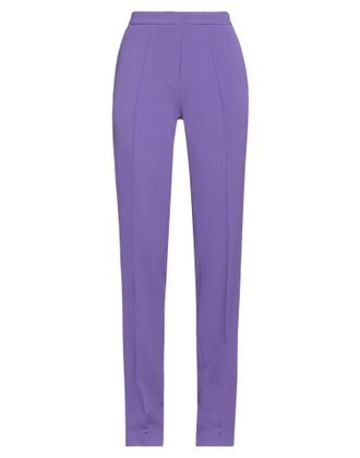 Hinnominate HOSEN & R&Ouml;CKE - Hosen auf YOOX.COM