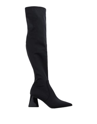 Steve Madden SCHUHE - Stiefel auf YOOX.COM