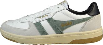 Gola Sneaker