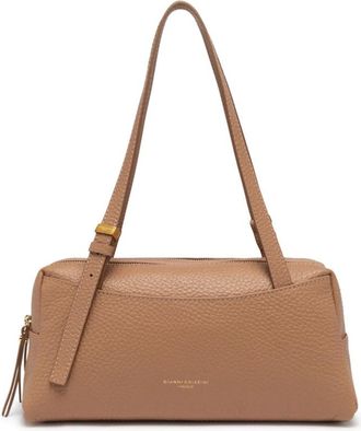 Gianni Chiarini Femme, Sacs, Brun, Taille: ONE Size Dea Minibag