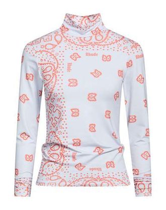 Rhude TOPS - T-shirts sur YOOX.COM