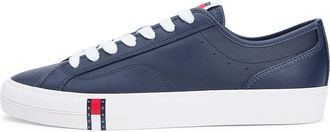 Tommy Jeans Sneaker