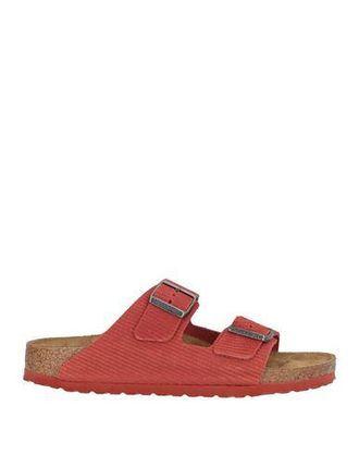 Birkenstock CHAUSSURES - Sandales sur YOOX.COM